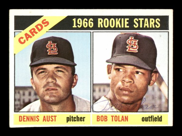 Bobby Tolan Autographed Memorabilia | Signed Photo, Jersey ...