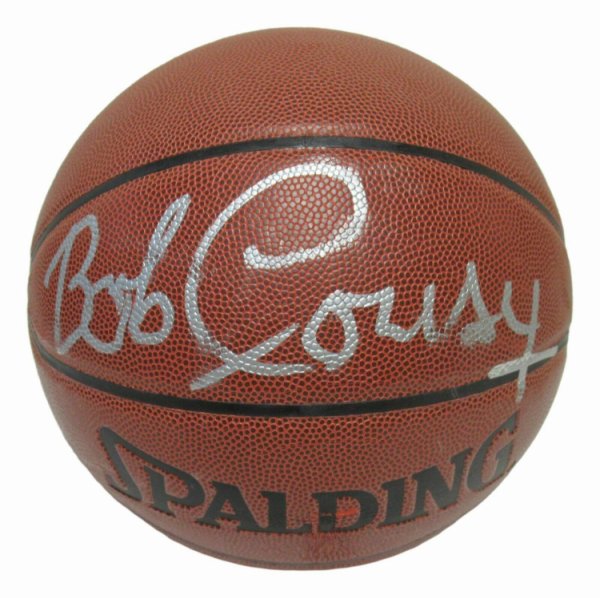 Autographed Basketballs | NBA Memorabilia | Category