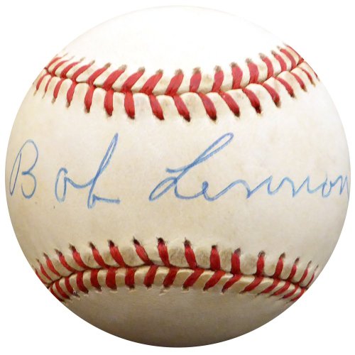 Autographed Baseballs MLB Memorabilia | Category