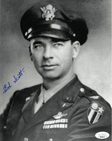 Autographed Photos | Entertainment Memorabilia - Page 2