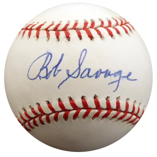 Autographed Baseballs MLB Memorabilia | Category