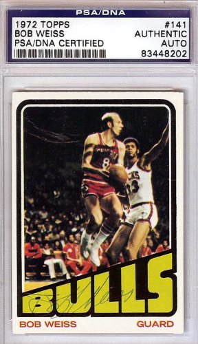 Autographed Trading Cards | NBA Memorabilia | Category