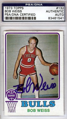 Autographed Trading Cards | NBA Memorabilia | Category