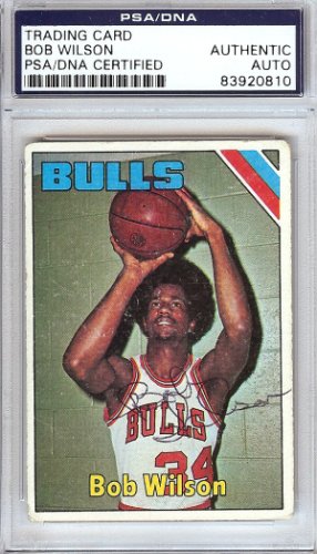 Autographed Trading Cards | NBA Memorabilia | Category