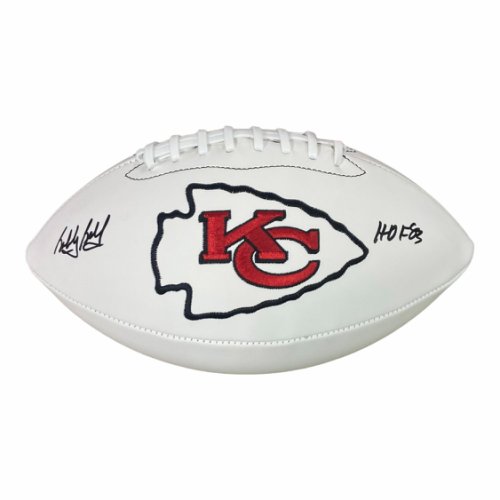 Autographed Footballs | NFL Memorabilia | Category
