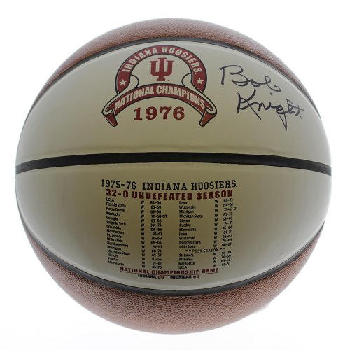 Autographed Basketballs | NCAA Memorabilia | Category