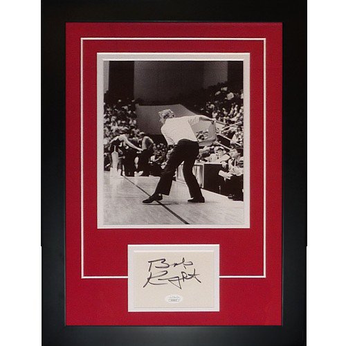 Autographed Footballs | NFL Memorabilia | Category