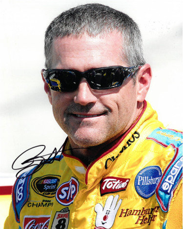 Bobby Labonte | Player