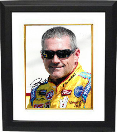 Bobby Labonte | Player