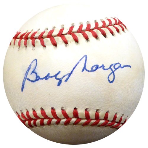 Autographed Baseballs MLB Memorabilia | Category