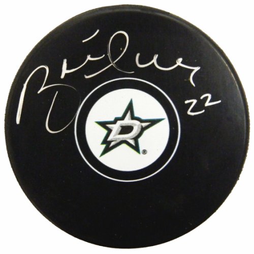 NHL Memorabilia Autographed Pucks | Signed Nhl Pucks