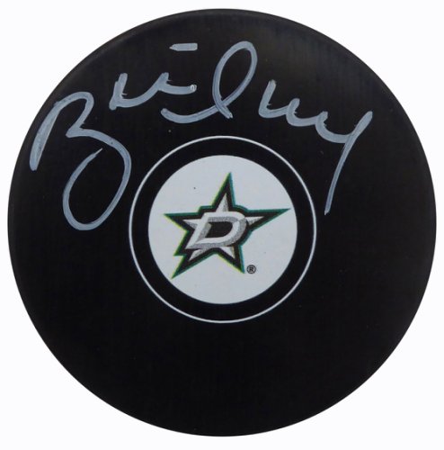 NHL Memorabilia Autographed Pucks | Signed Nhl Pucks