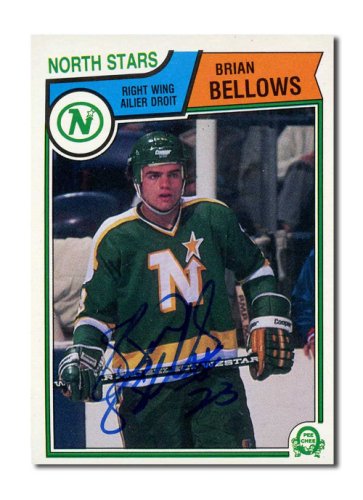 Minnesota North Stars | memorabilia & collectibles