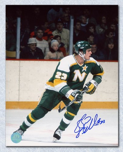 Minnesota North Stars | memorabilia & collectibles