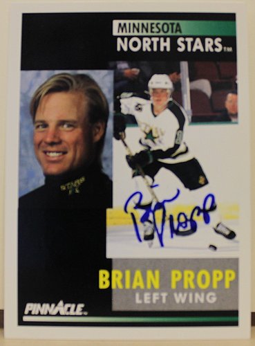 Minnesota North Stars | memorabilia & collectibles
