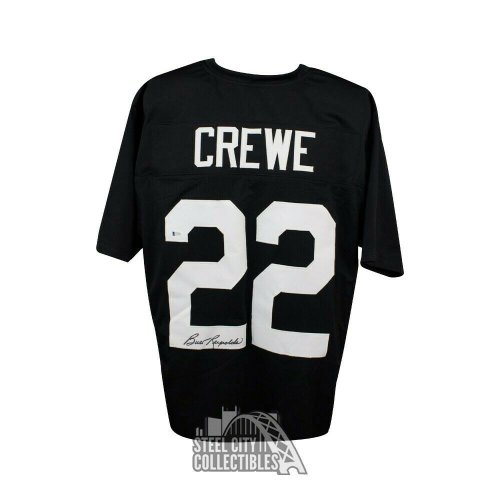 Burt Reynolds Autographed Memorabilia | Signed Photo, Jersey ...