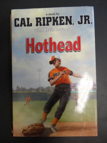 Cal Ripken Jr. Autographed Memorabilia | Signed Photo, Jersey ...