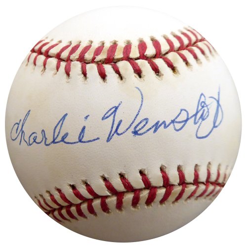 Autographed Baseballs New York Yankees | Signed Memorabilia