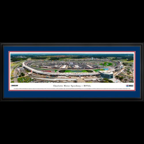 NASCAR | Other Sports Memorabilia