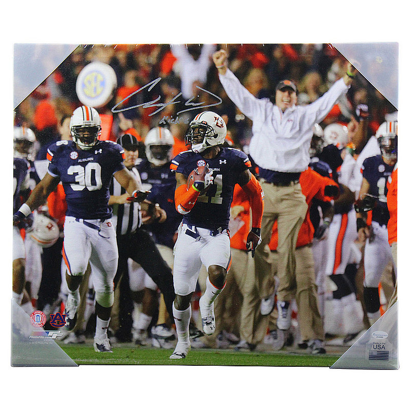 Chris Davis Wallpaper