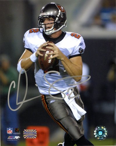 Autographed NFL Memorabilia Photos | Signed Picture