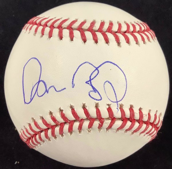 Dan Aykroyd Autographed Memorabilia | Signed Photo, Jersey ...