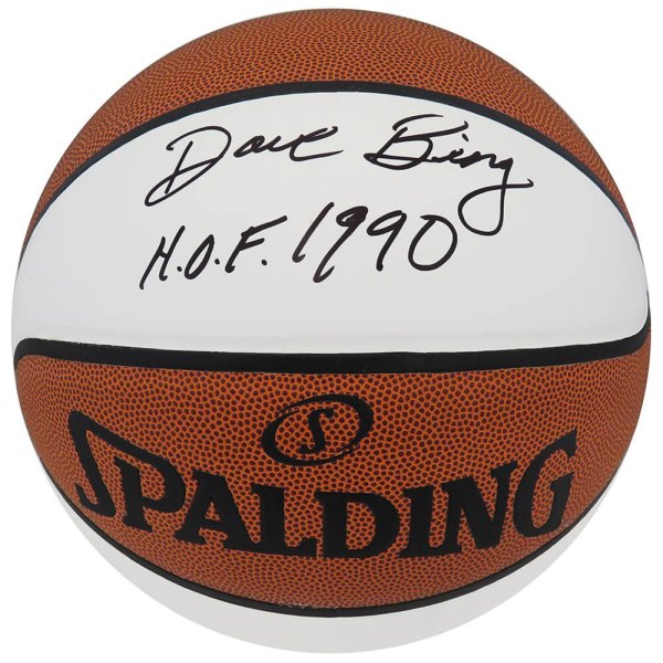 Autographed Basketballs | NBA Memorabilia | Category