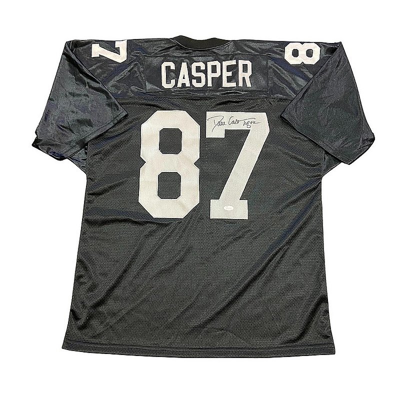 NFL Memorabilia Autographed Jerseys | Signed Jerseys