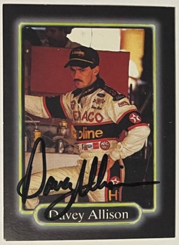 NASCAR | Other Sports Memorabilia
