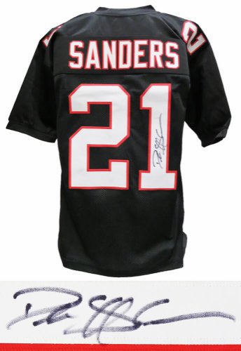 NFL Memorabilia Autographed Jerseys | Signed Jerseys