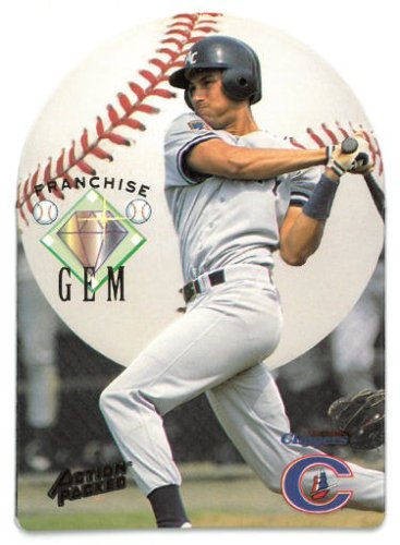 Derek Jeter | Autographed Baseball Memorabilia & MLB Merchandise