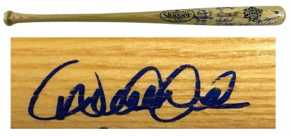 Derek Jeter | Autographed Baseball Memorabilia & MLB Merchandise