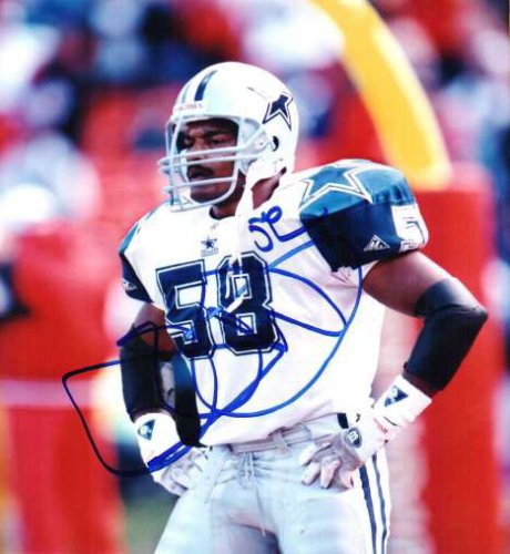 Dixon Edwards Autographed Memorabilia | Signed Photo, Jersey ...