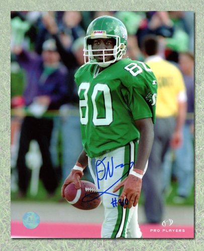 Canadian Football League Memorabilia & CFL Collectibles