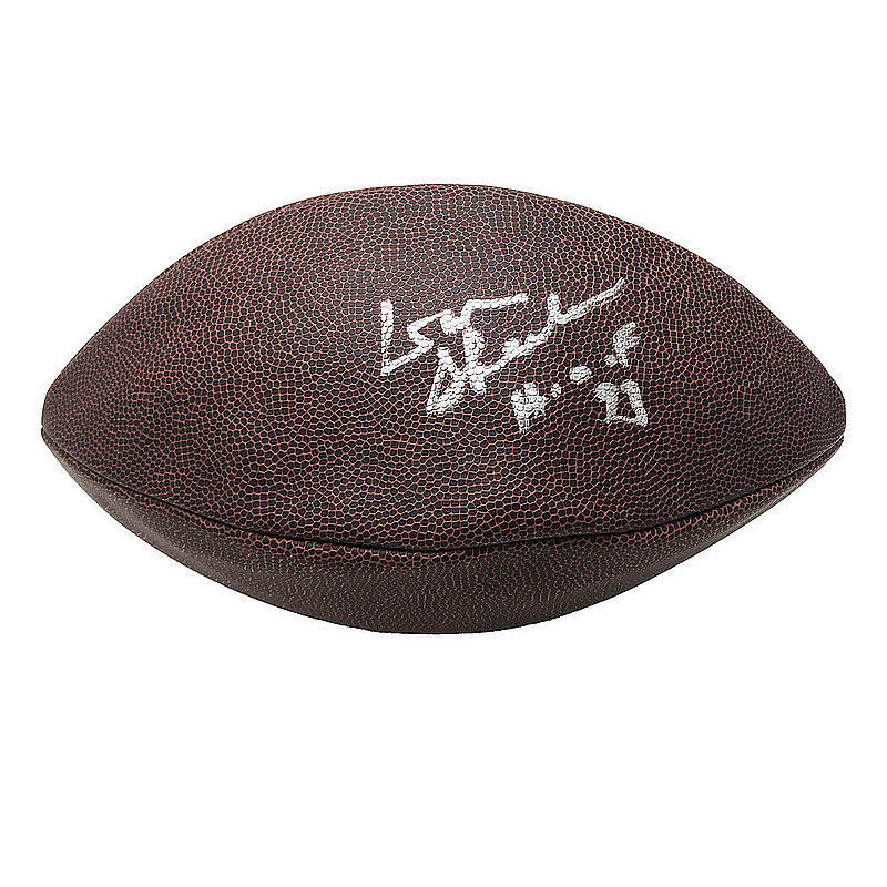 Autographed Footballs | NFL Memorabilia | Category