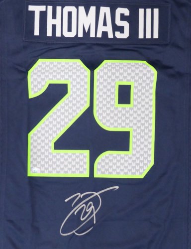 NFL Memorabilia Autographed Jerseys | Signed Jerseys