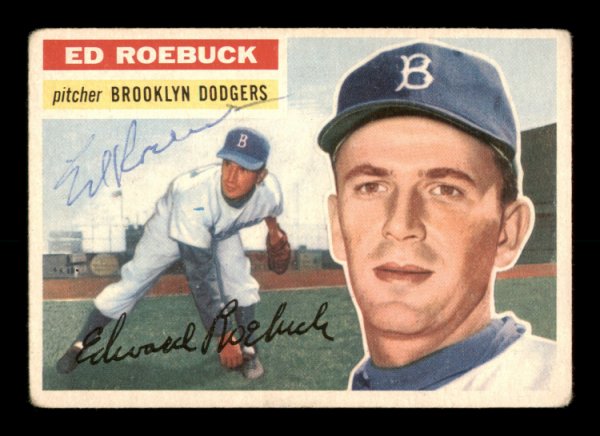 Dodgers - Sports Memorabilia & Autographed Sports Collectibles