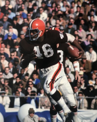 Autographed NFL Memorabilia Photos | Signed Picture