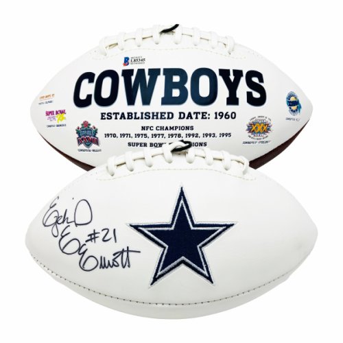 Autographed Footballs | NFL Memorabilia | Category