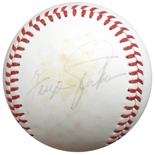 Autographed Baseballs Chicago Cubs | Signed Memorabilia