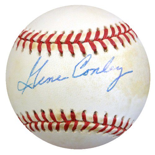 Autographed Baseballs Boston Red Sox | Signed Memorabilia