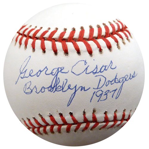 Dodgers - Sports Memorabilia & Autographed Sports Collectibles