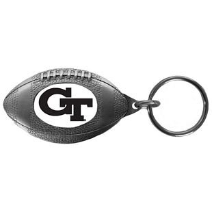 Georgia Tech Yellow Jackets Memorabilia & Collectibles | Riddell ...