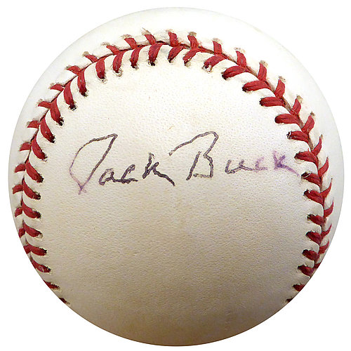 Autographed Baseballs St. Louis Cardinals | Signed Memorabilia