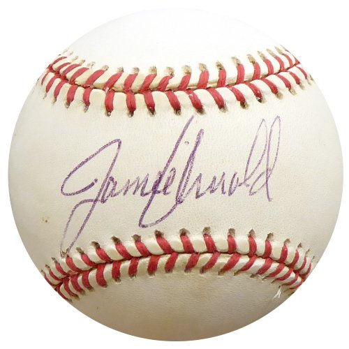 Autographed Baseballs Chicago Cubs | Signed Memorabilia
