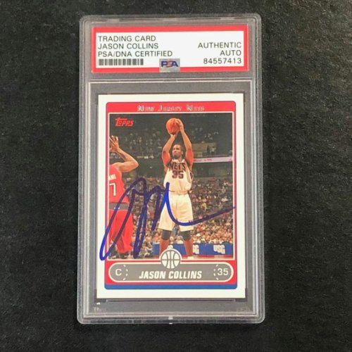 Brooklyn Nets NBA Merchandise & Autographed Basketball Memorabilia