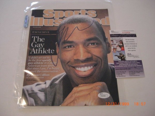 Brooklyn Nets NBA Merchandise & Autographed Basketball Memorabilia