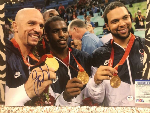 Brooklyn Nets NBA Merchandise & Autographed Basketball Memorabilia