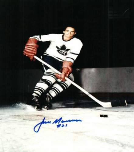 Jim Morrison Autographed Memorabilia | Signed Photo, Jersey ...