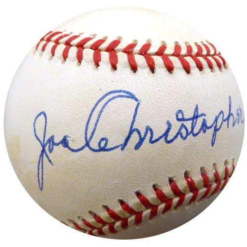 Autographed Baseballs Boston Red Sox | Signed Memorabilia